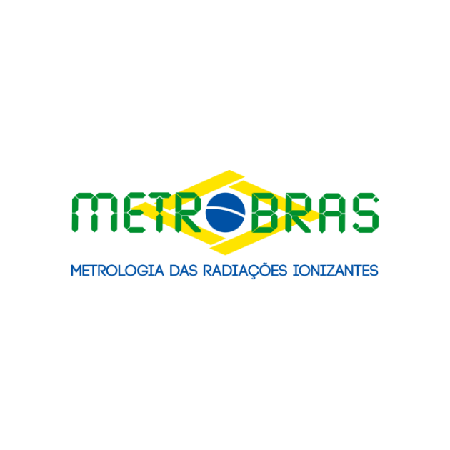 Metrobras | Metrologia das Radiações Ionizantes